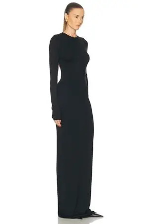 Eterne Stella Maxi Dress
