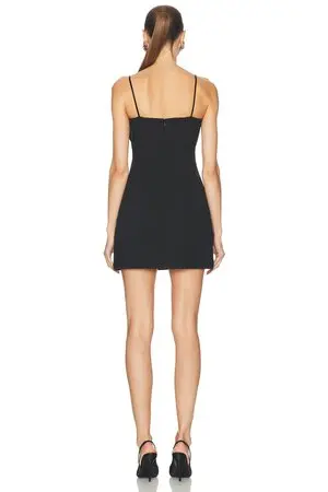 Marc Jacobs Bow Dress
