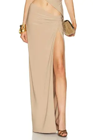 May Mashiah Maxi