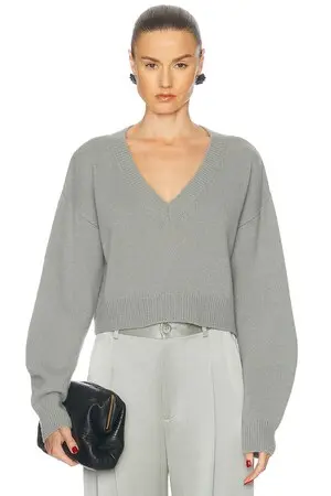 Lapointe Casual Sweaters For Women