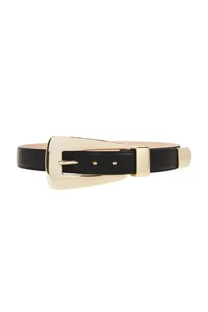 Khaite Croc Effect Accessories