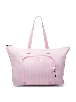 Packable Weekender Bags
