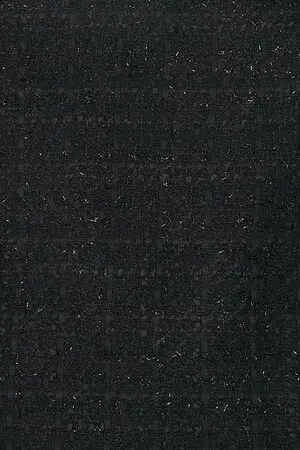 Marc Jacobs Sculptural Tweed Mini Dress