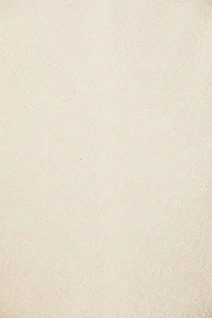 Khaite Mel Boucle Dress - Natural