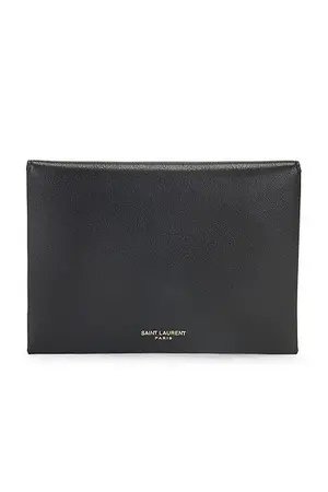 Saint Laurent Clutch