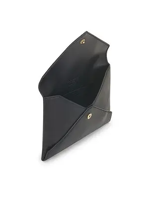 Saint Laurent Clutch