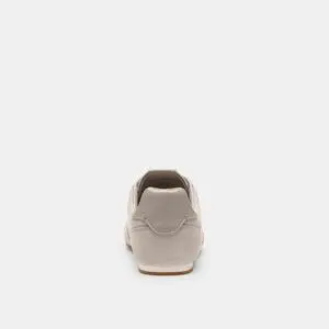 COACH Flat Sneaker