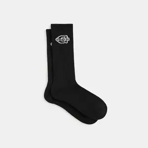 Coach Socks For Men