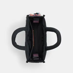COACHTOPIA Loop Mini Tote