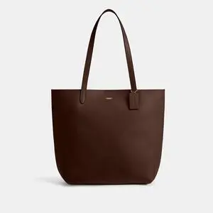 COACH Manhattan Tote