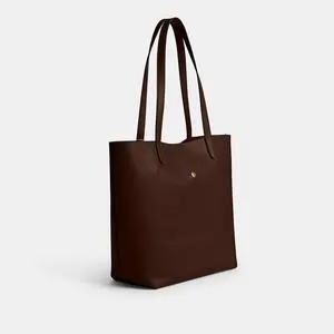 COACH Manhattan Tote