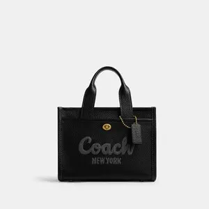 Coach Embroidered Bags For Women