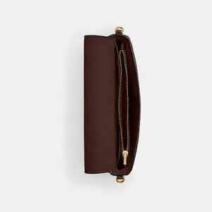 COACH Mila Crossbody Bag