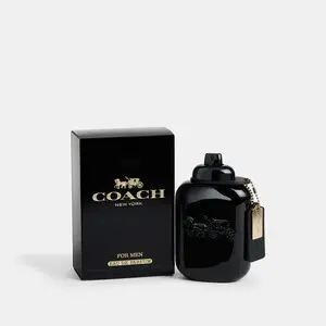 COACH For Men Eau De Parfum 100ml Multi