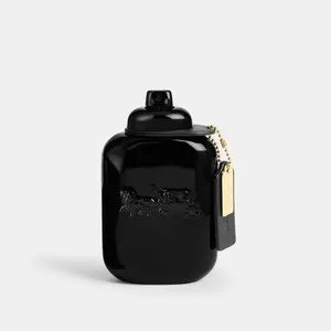 COACH For Eau De Parfum 100ml - Multi