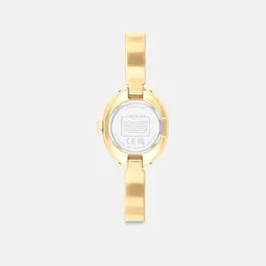 COACH Sammy Watch 22.5mm