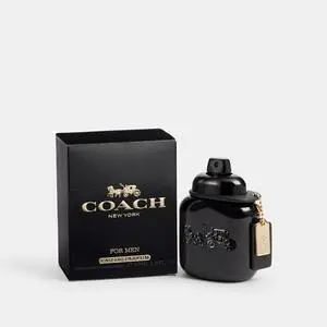 COACH® For Eau De Parfum 40 Ml