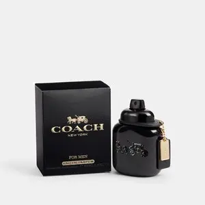 COACH For Eau De Parfum 40ml - Multi