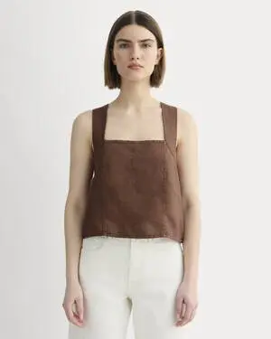 Everlane Short Camis Tanks For Women
