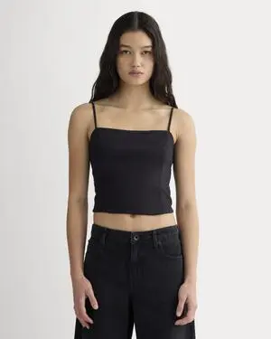 Everlane Casual Tops