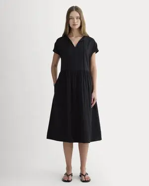Everlane Day Dresses