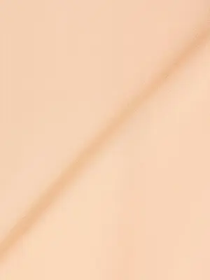 Ulla Johnson Demi Silk-chiffon Camisole