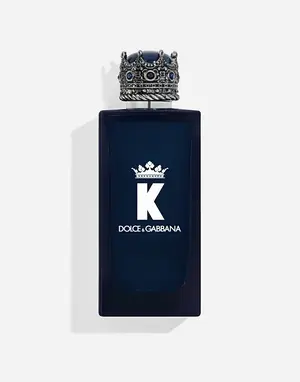 Dolce & Gabbana K Parfum - -