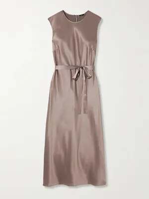 Joseph Wrap Dresses