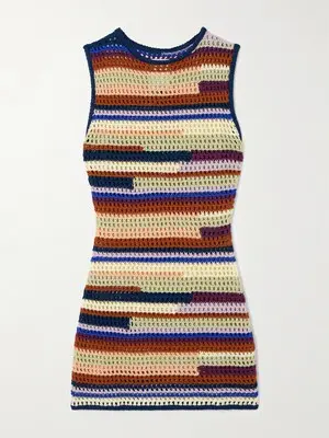 Escvdo Mini Day Dresses