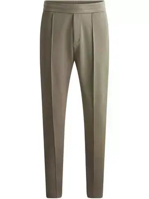 Fusalp Malaga Trousers