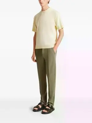 Fusalp Malaga Trousers