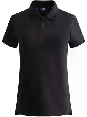 Fusalp Leana Polo Shirt