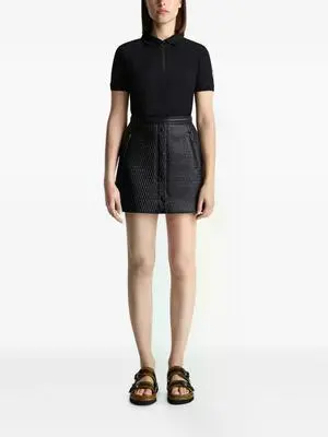 Fusalp Leana Polo Shirt