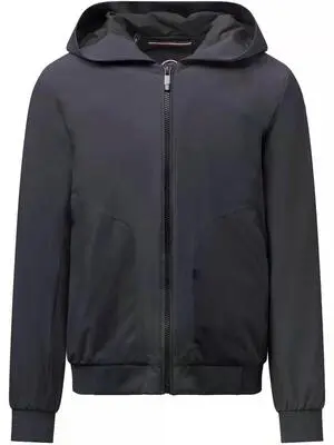 Fusalp Elasticated Jackets For Men
