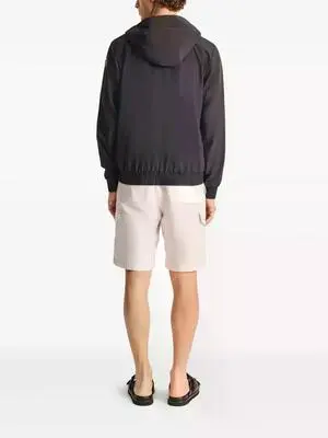 Fusalp Gregor Jacket