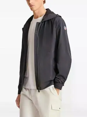Fusalp Gregor Jacket