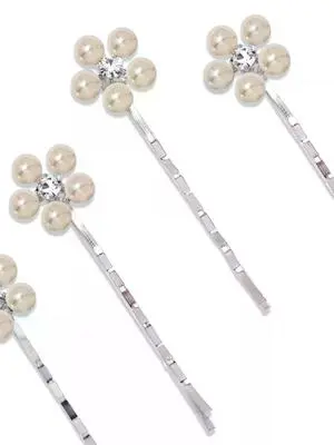 JENNIFER BEHR Zaya Bobby Pins