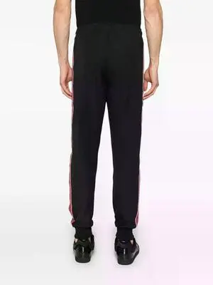 Adidas X Mufc Terrace Icons Track Pants