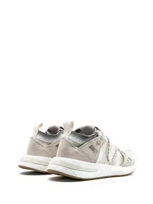 Adidas Arkyn Low-top Sneakers - White