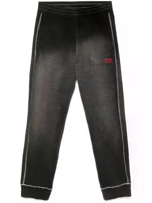 DIESEL® P-wafy Track Pants