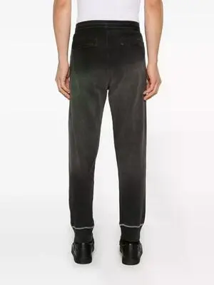 DIESEL® P-wafy Track Pants