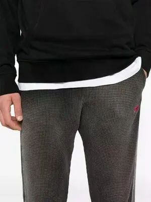 DIESEL® P-wafy Track Pants