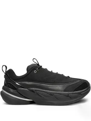 HOKA Elevon X Trainers