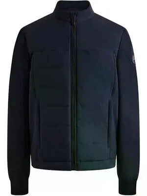 Fusalp Cuffed Jackets For Men