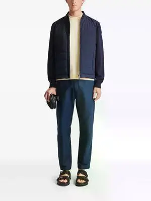 Fusalp Piero Jacket