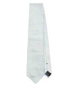 TOM FORD Twill Neck Tie