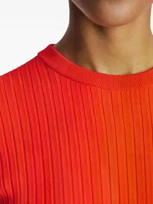 Fusalp Jadou T-shirt - Orange