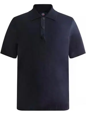 Fusalp Shirts For Men