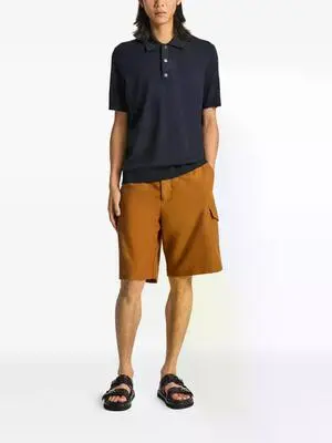 Fusalp Henryo Polo Shirt
