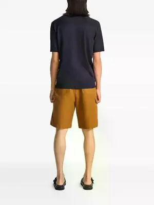 Fusalp Henryo Polo Shirt